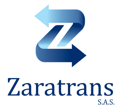 Zaratrans SAS | Zaratrans SAS
